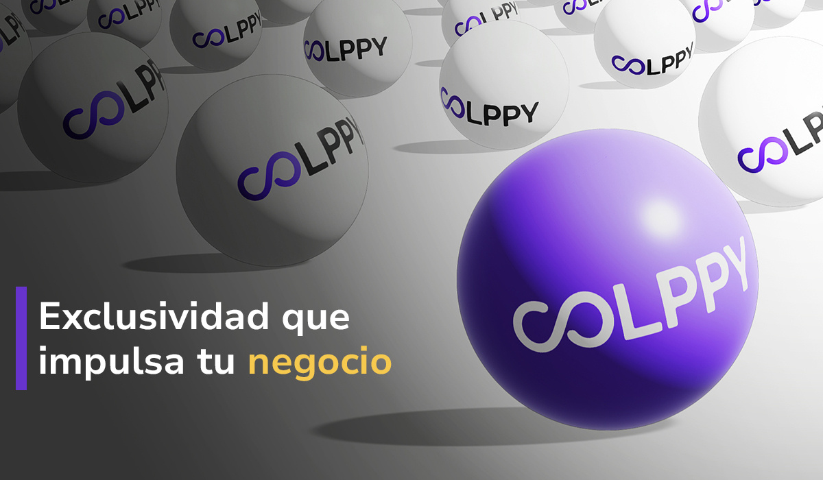 Colppy Plus: Exclusividad que impulsa tu negocio